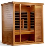Sunlighten Sauna Review - Are They Really Worth the Price?
