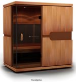 Sunlighten Sauna Review - Are They Really Worth the Price?