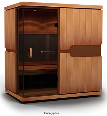 Sunlighten Sauna Review - Are They Really Worth the Price?