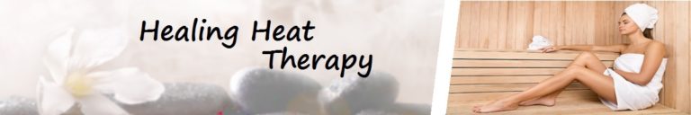 Chromotherapy Lights in Saunas - How Each Color Benefits You