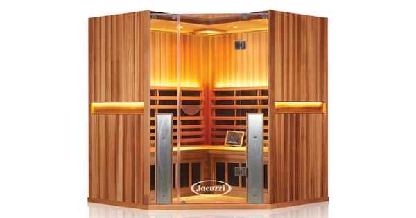 Clearlight Sauna Review - Are They Really the Best?