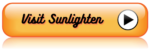 Sunlighten Sauna Review - Are They Really Worth the Price?